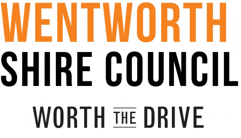 Wentworth Show – A True Country Show